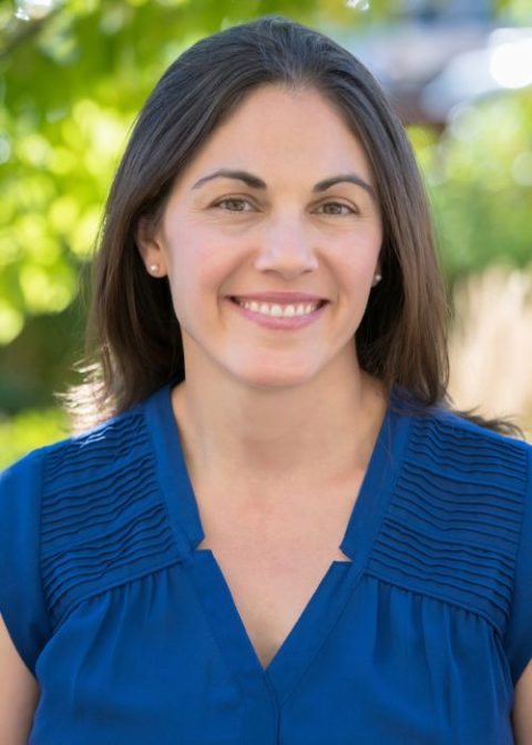 About Us - Four Corners OBGYN