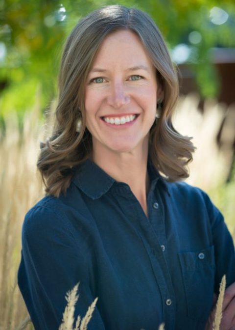 About Us - Four Corners OBGYN