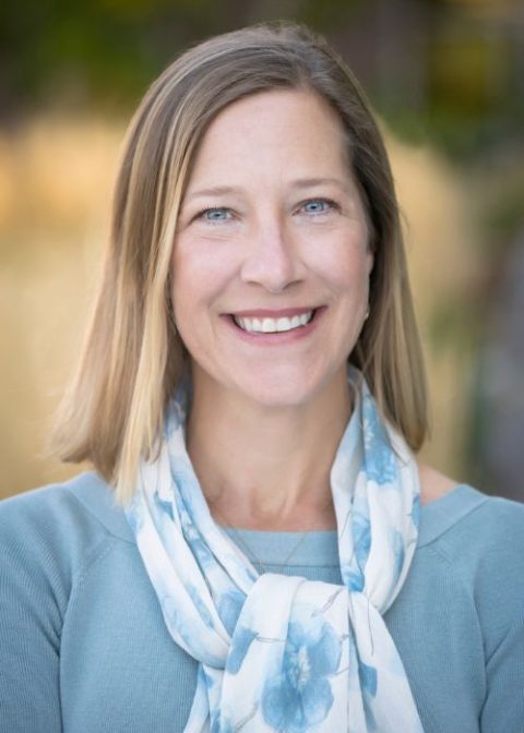 About Us - Four Corners OBGYN