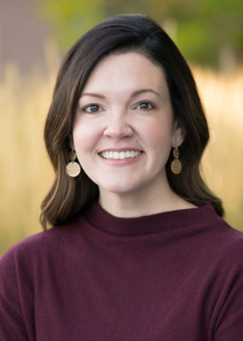 About Us - Four Corners OBGYN