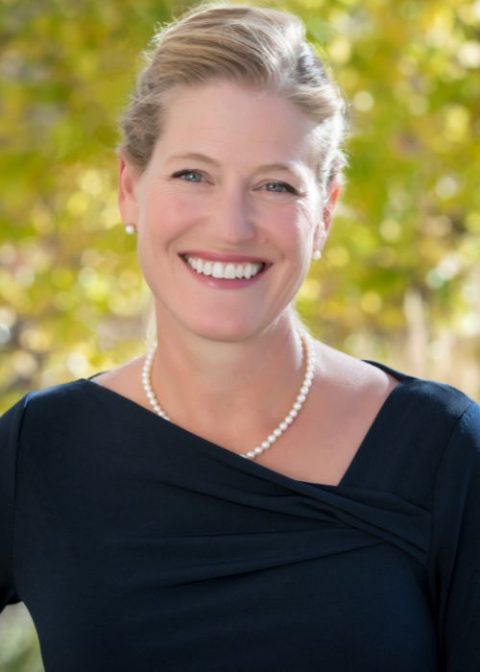 About Us - Four Corners OBGYN