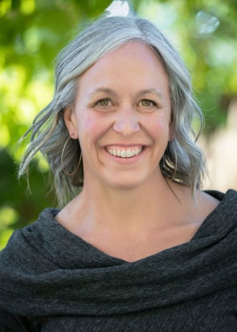 About Us - Four Corners OBGYN