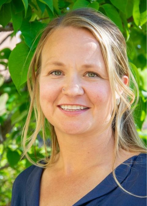 About Us - Four Corners OBGYN